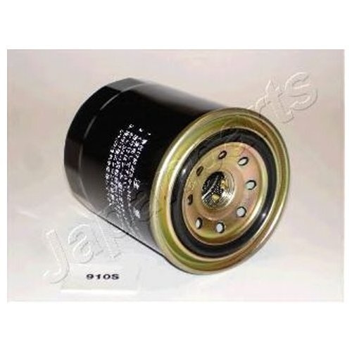 Фильтр топливный Japanparts FC910S - купить по выгодным ценам в ...