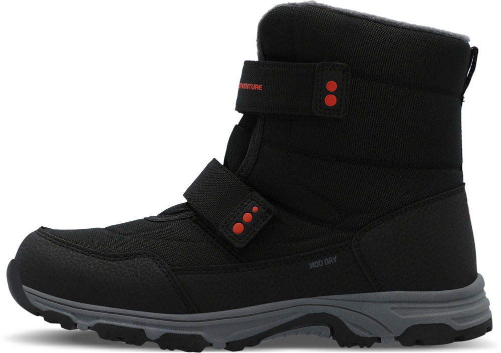 Сапоги Outventure POLAR V - купить с доставкой по выгодным ценам в ...