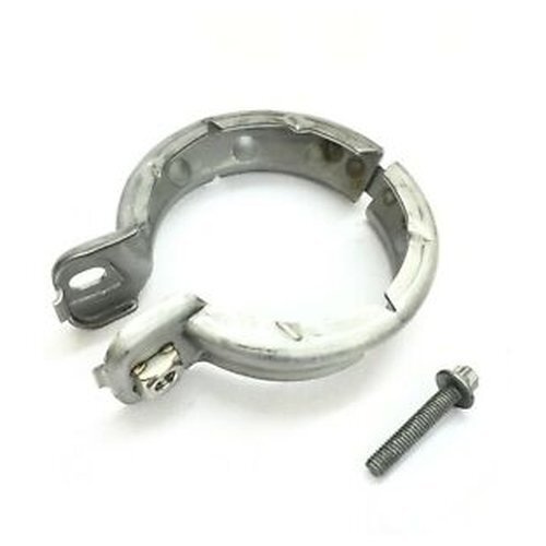 Зажим Mercedes A2034900441 - купить по низкой цене в интернет-магазине ...