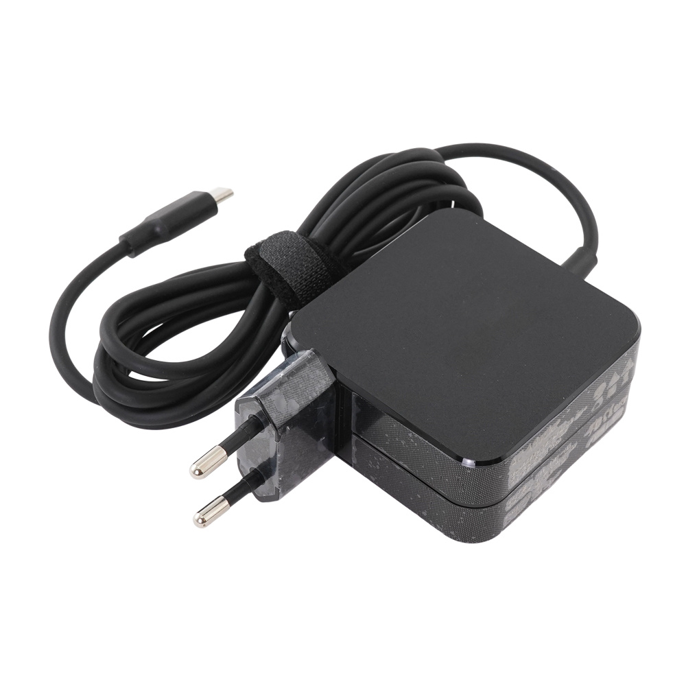 Блок питания для ноутбука Asus 5V 3A, 9V 3A, 15V 3A, 20V 2.25A (45W ...