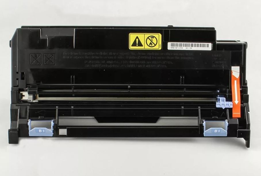 DK-1150 Блок фотобарабана Kyocera оригинал в технической упаковке ...