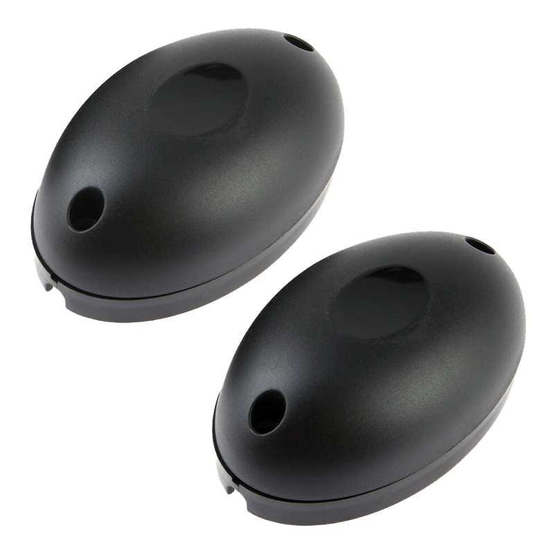 Фотоэлементы R-Tech RT-F1 купить на OZON по низкой цене (2137989371)