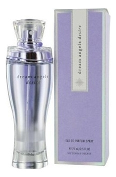 Desire Вода парфюмерная 75 мл (638463583)