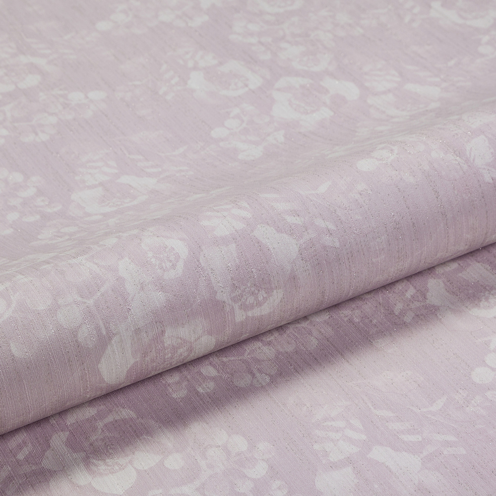 Моющиеся метровые виниловые обои на флизелине Collection FOR WALLS ...