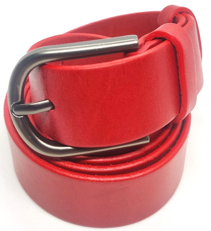 Premium Belt Ремень - купить с доставкой по выгодным ценам в интернет ...