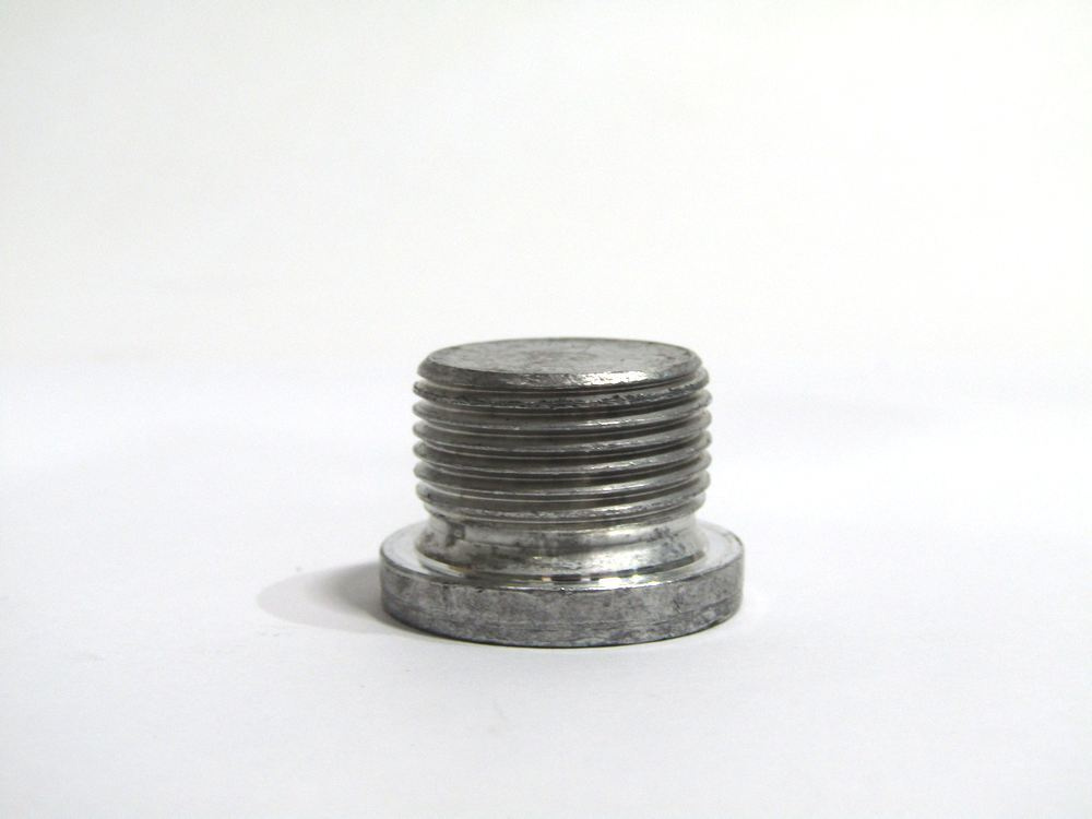 Пробка поддона VAG N10037105 - VAG (VW/Audi/Skoda/Seat) арт. N10037105 ...