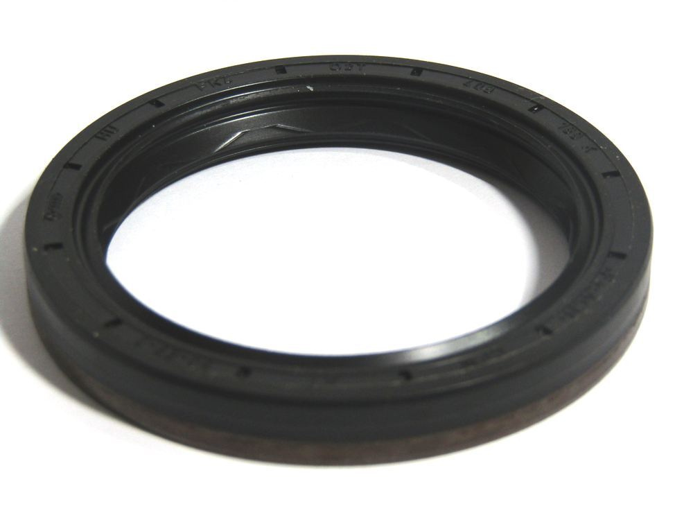 02T 409 189 K Кольцо уплотнительное вала - VAG (VW/Audi/Skoda/Seat) арт ...