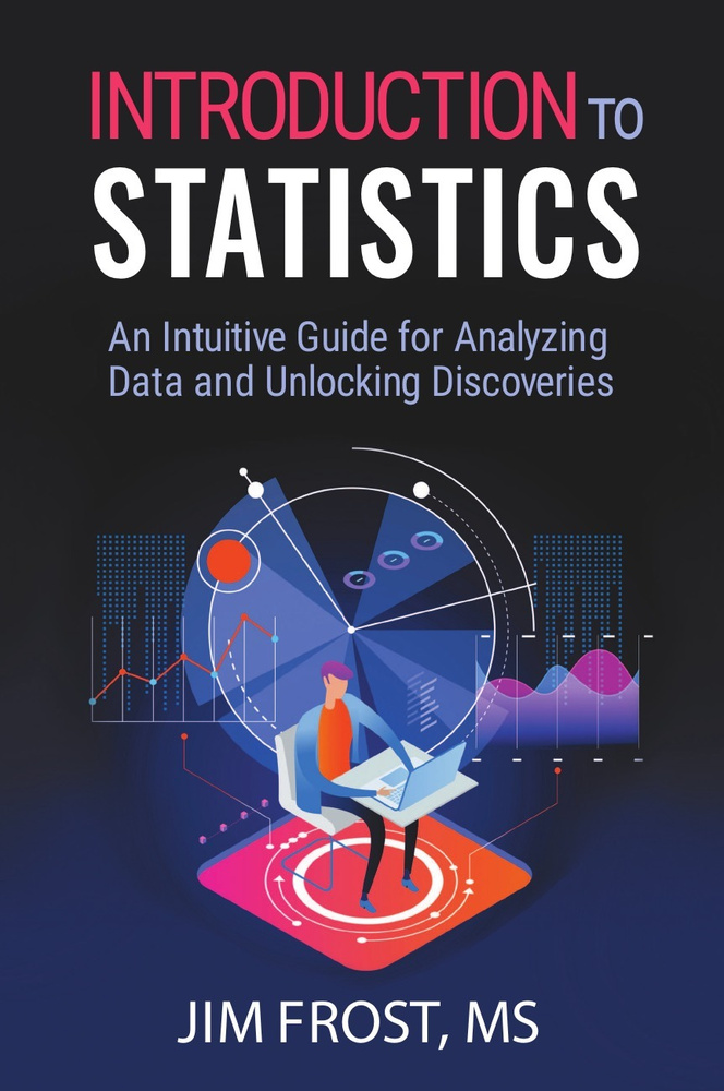 Openintro Statistics купить на OZON по низкой цене