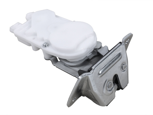 Замок крышки багажника SAILING MBL58080799 для MITSUBISHI PAJERO ...