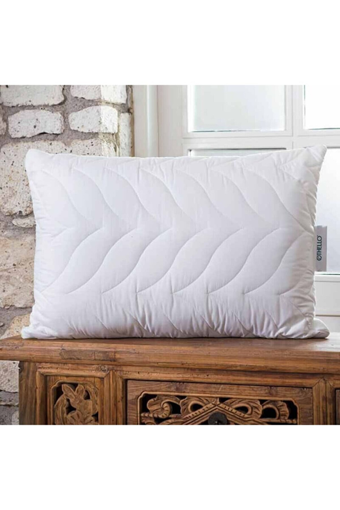 Ортопедическая подушка 50x70 см, OTHELLO Elegante Lovera Aleovera ...