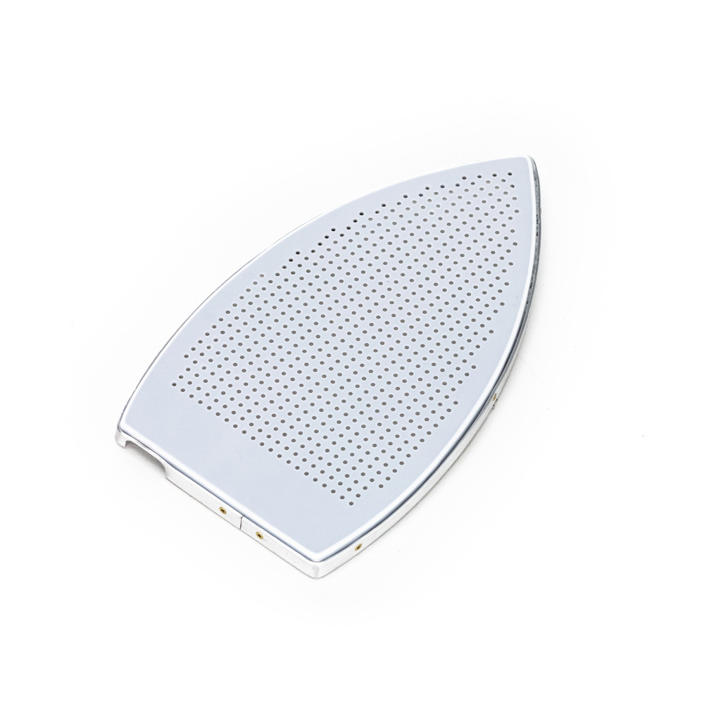 Тефлоновая насадка для утюгов Rotondi EC-11 и EC-100, Хорватия - купить ...