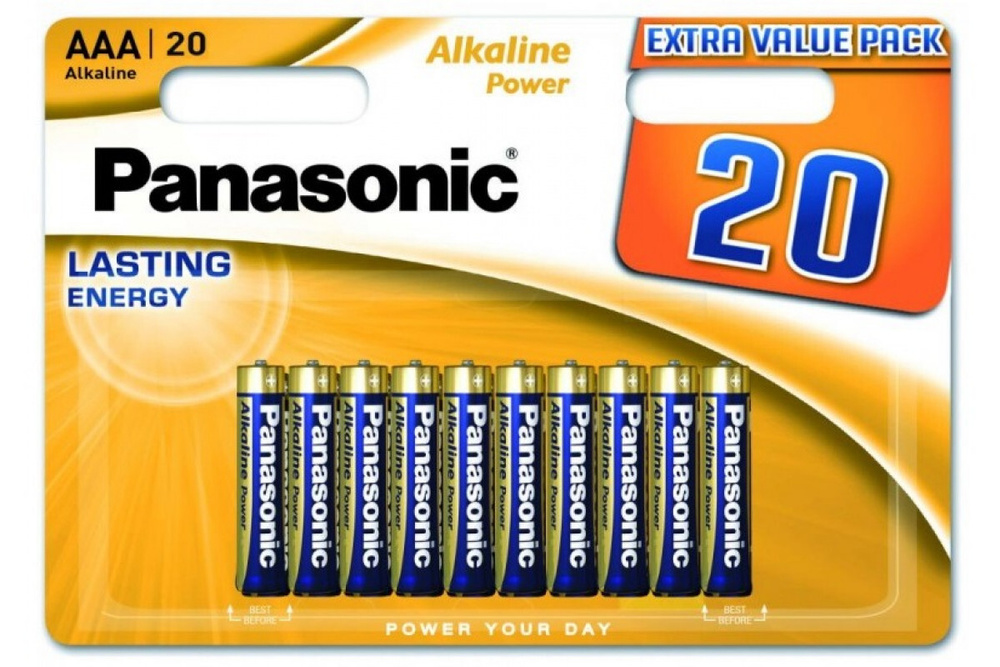 Panasonic купить товары из официального сайта каталога на OZON ...