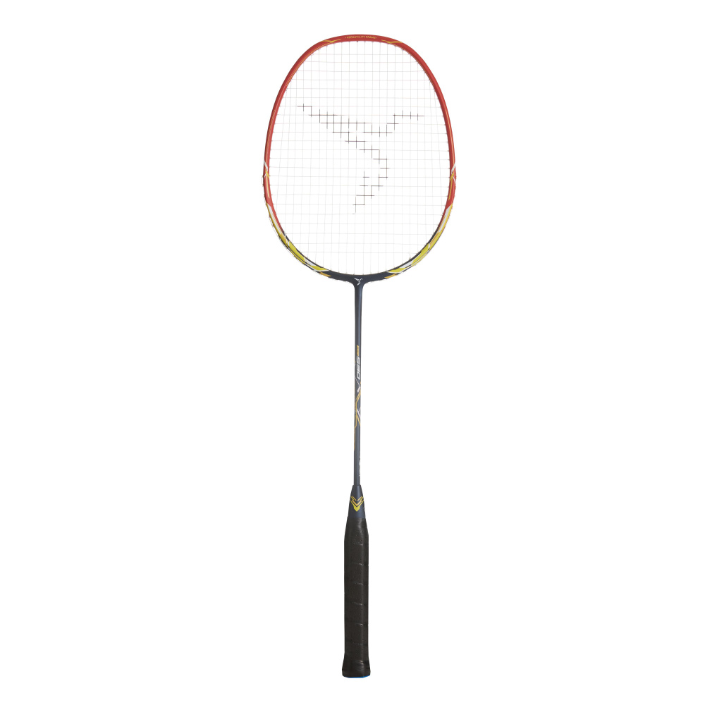 Ракетка для бадминтона взрослая BR 530 PERFLY DECATHLON - купить с ...