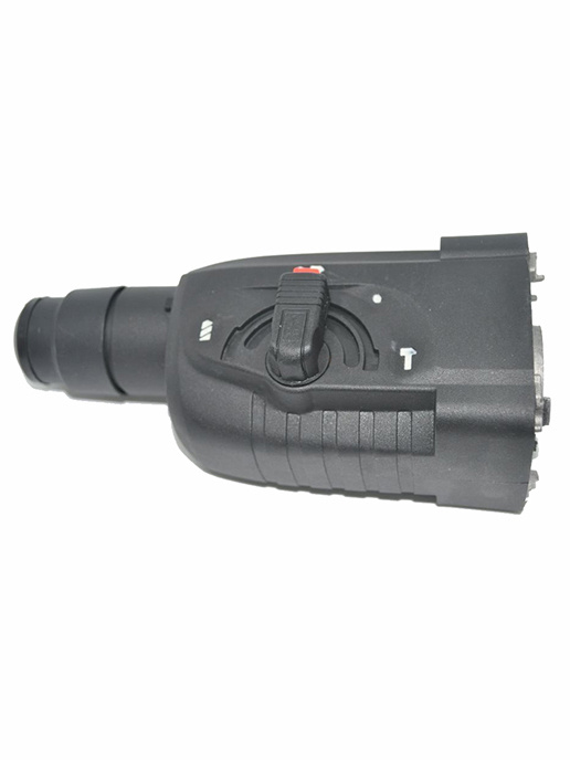 Редуктор для перфоратора HR 2450, в сборе - купить по выгодной цене в ...