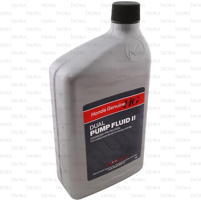Honda масло трансмиссионное honda gear oil ultra dpsf 4wd rear diff us ...