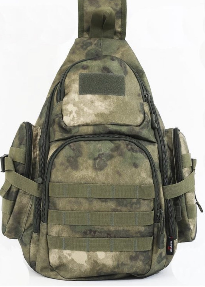 Mr.Martin Рюкзак - купить с доставкой по выгодным ценам в интернет ...