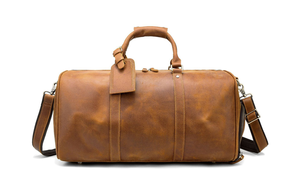 Camelbags Сумка купить на OZON по низкой цене (581199750)