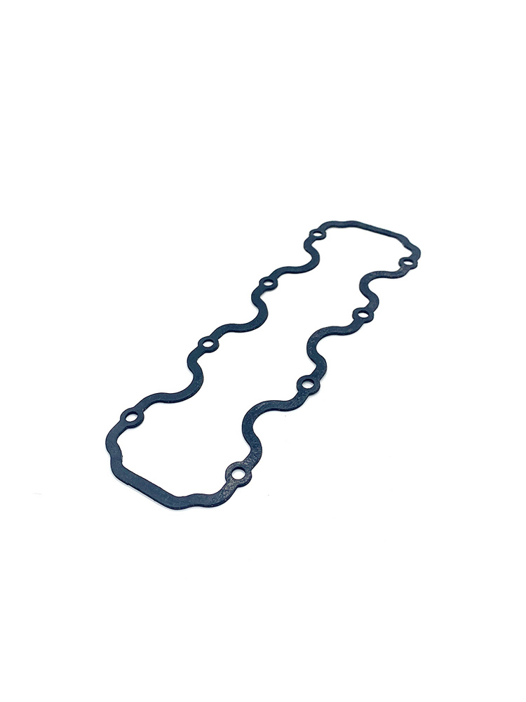 Прокладка клапанной крышки для а/м Daewoo, Opel, Chevrolet, General ...