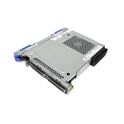 Сетевая карта IBM Адаптер GX DUAL PORT 12X CHANNEL ATT 74Y3232 - купить ...