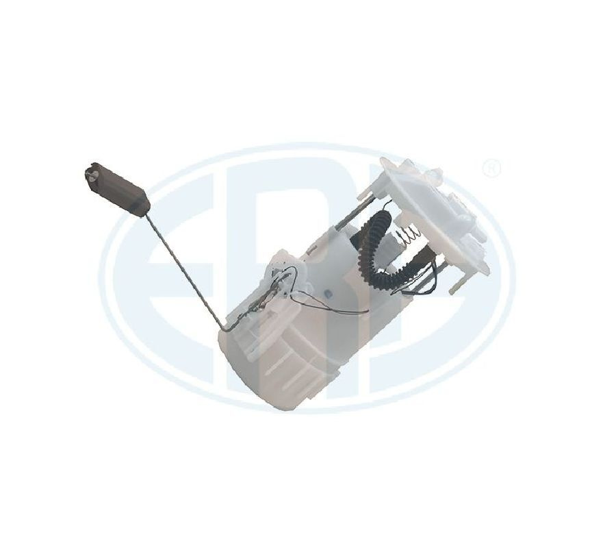 Насос топливный RENAULT MEGANE II - ERA/ZEN/ZM/MESSMER арт. 775565 ...