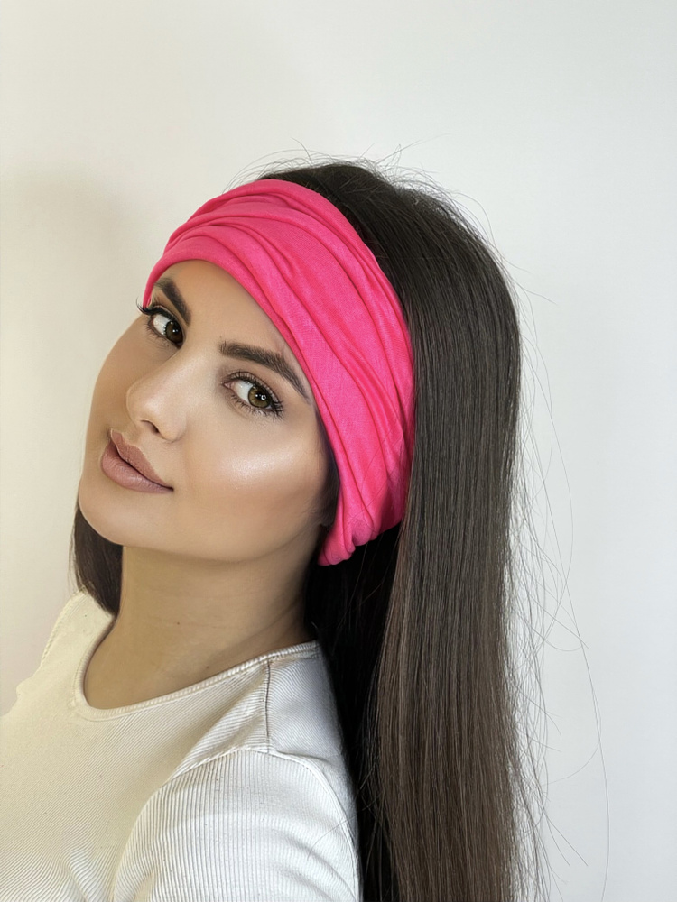 MyLami Бандана - купить с доставкой по выгодным ценам в интернет ...