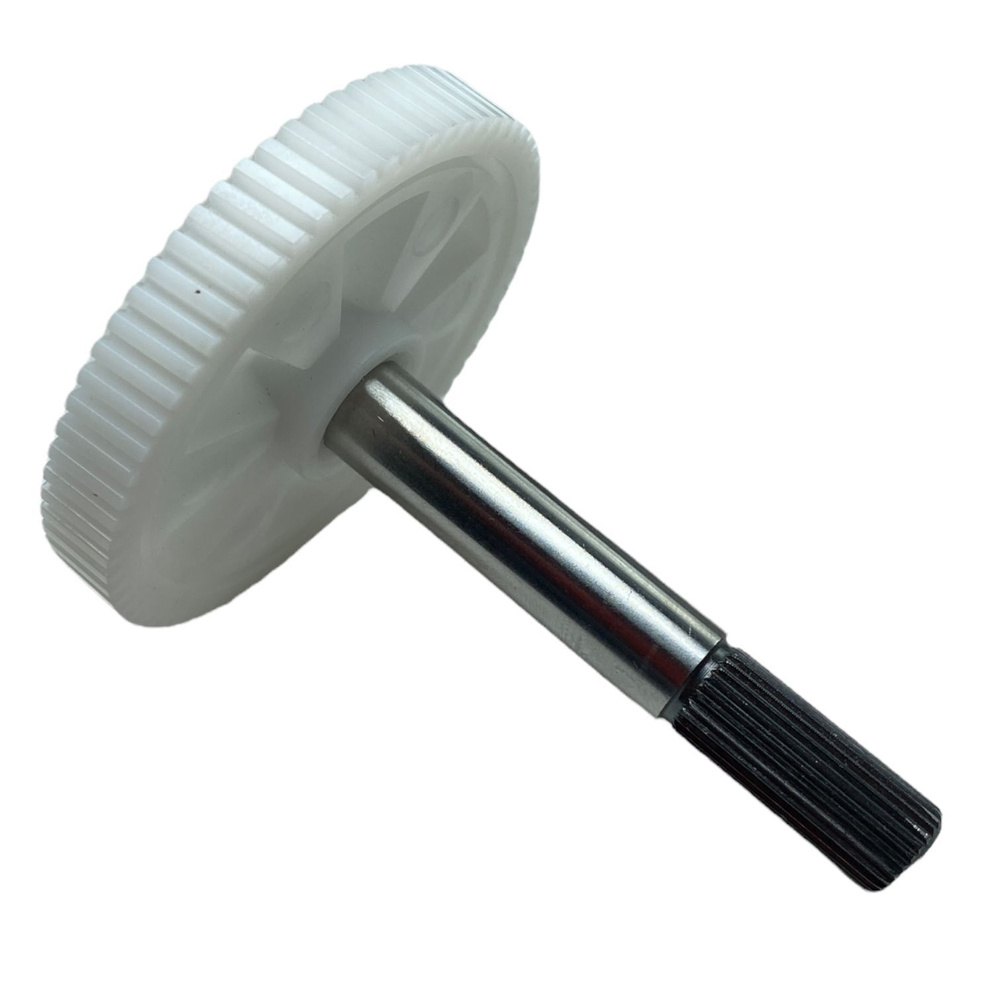 Шестерня редуктора пластиковая для привода SE-750, DOORHAN DHG008 ...