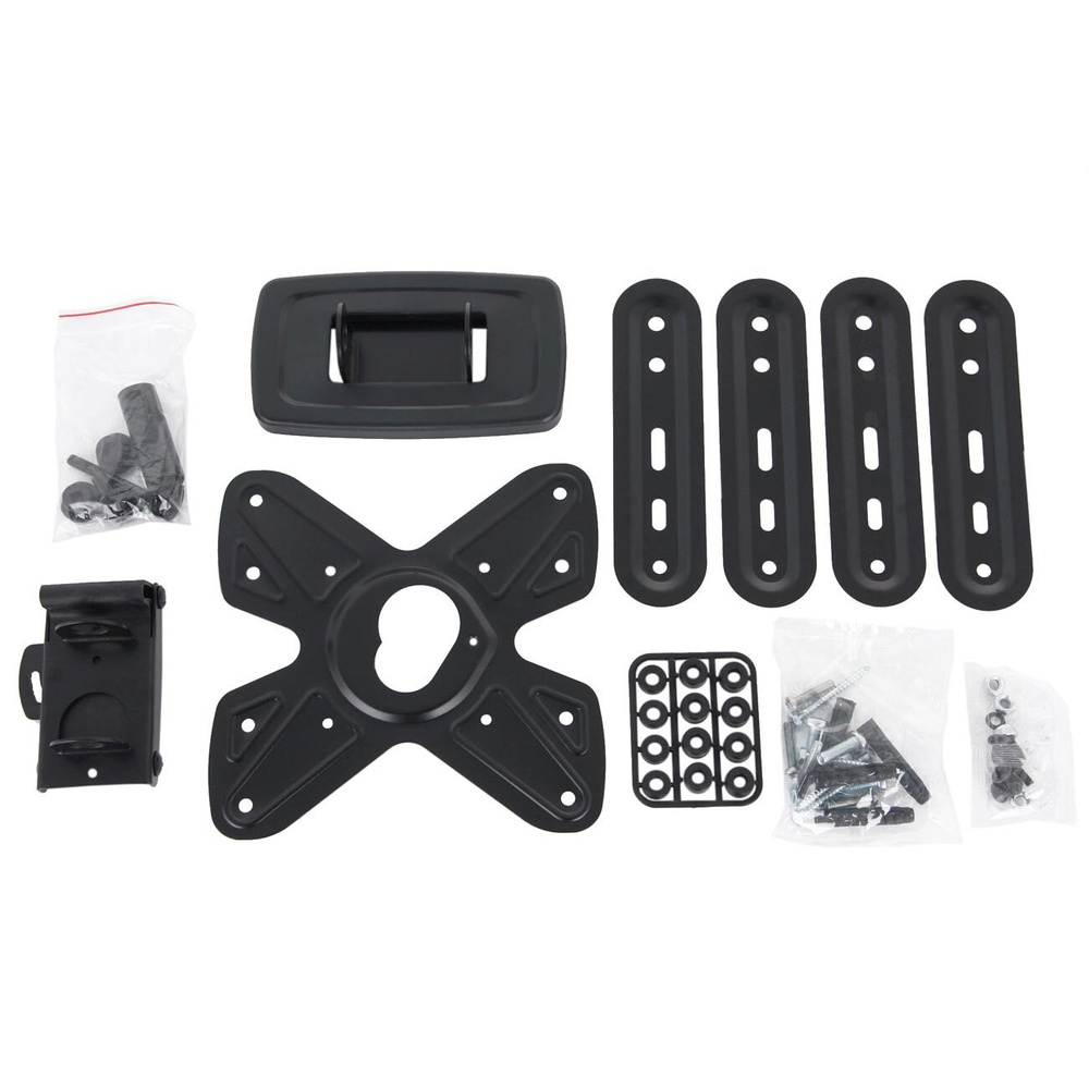 Кронштейн для ТВ наклонно-поворотный Hi HTN-4622Bкупить по низким ценам ...