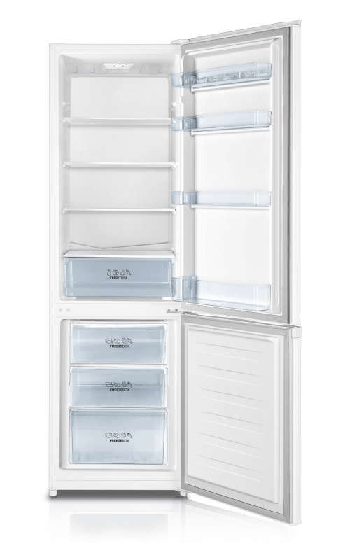 Холодильник Gorenje RK4181PW4_341020 озон, белый - купить по доступной ...