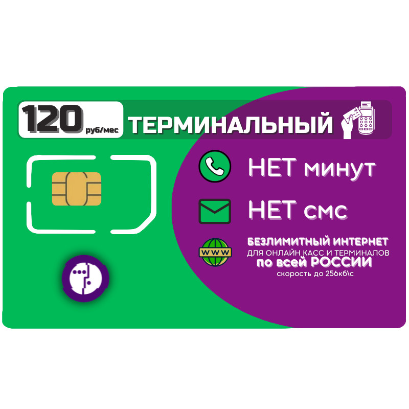 Беспроводной модем Без модема комплект SIM карта Безлимитный интернет ...