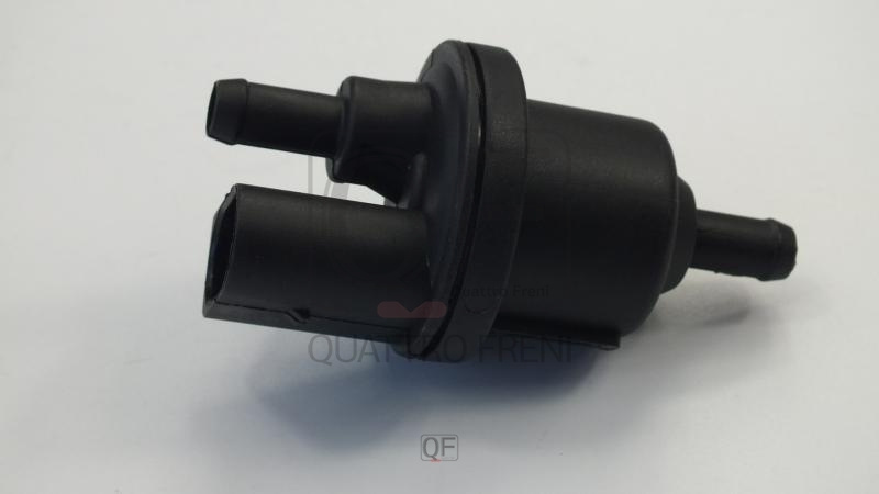 клапан вентиляции топливного бака, qf96a00240 аналог vag 058133517b ...