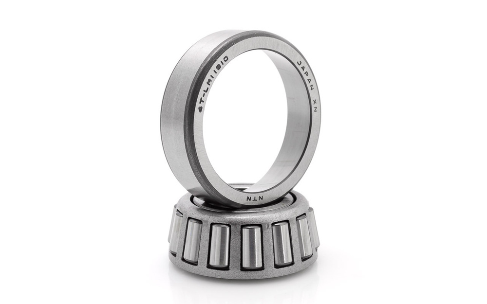 Подшипник универсальный NTN LM 11949 /10 - купить по выгодной цене в ...