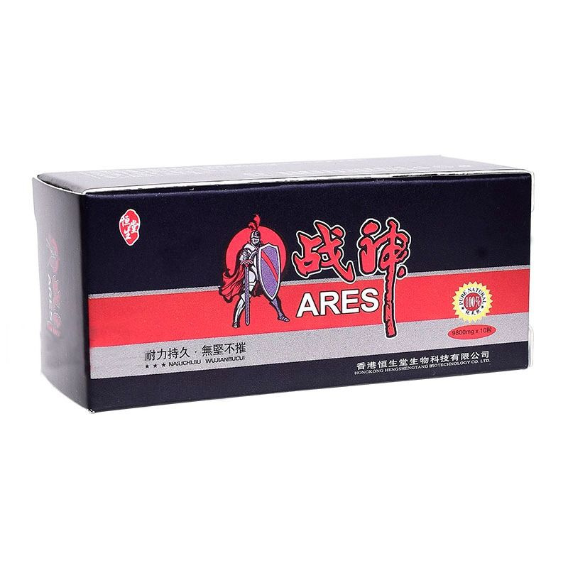 Ares, товары для взрослых , таблетки виагра для мужчин , возбудитель ...