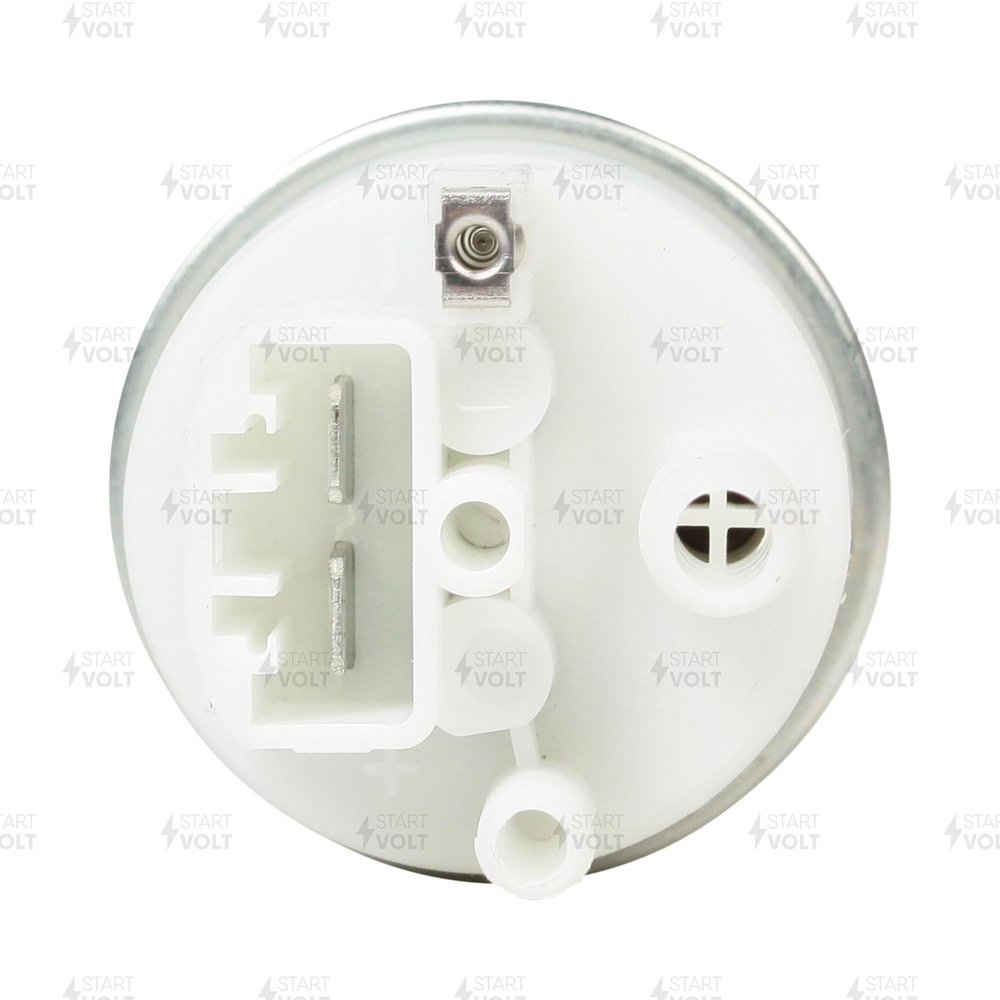 Мотор бензонасоса для ам STARTVOLT SFP1814, oem 6RU919051A купить на ...