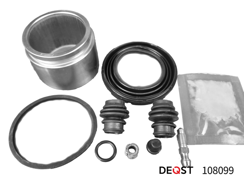 Ремкомплект суппорта DEQST 108099 - Deqst арт. 108099 - купить по ...