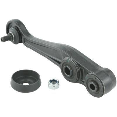 Стойка стабилизатора задняя Toyota Land Cruiser 48830-60050 (4883060050 ...