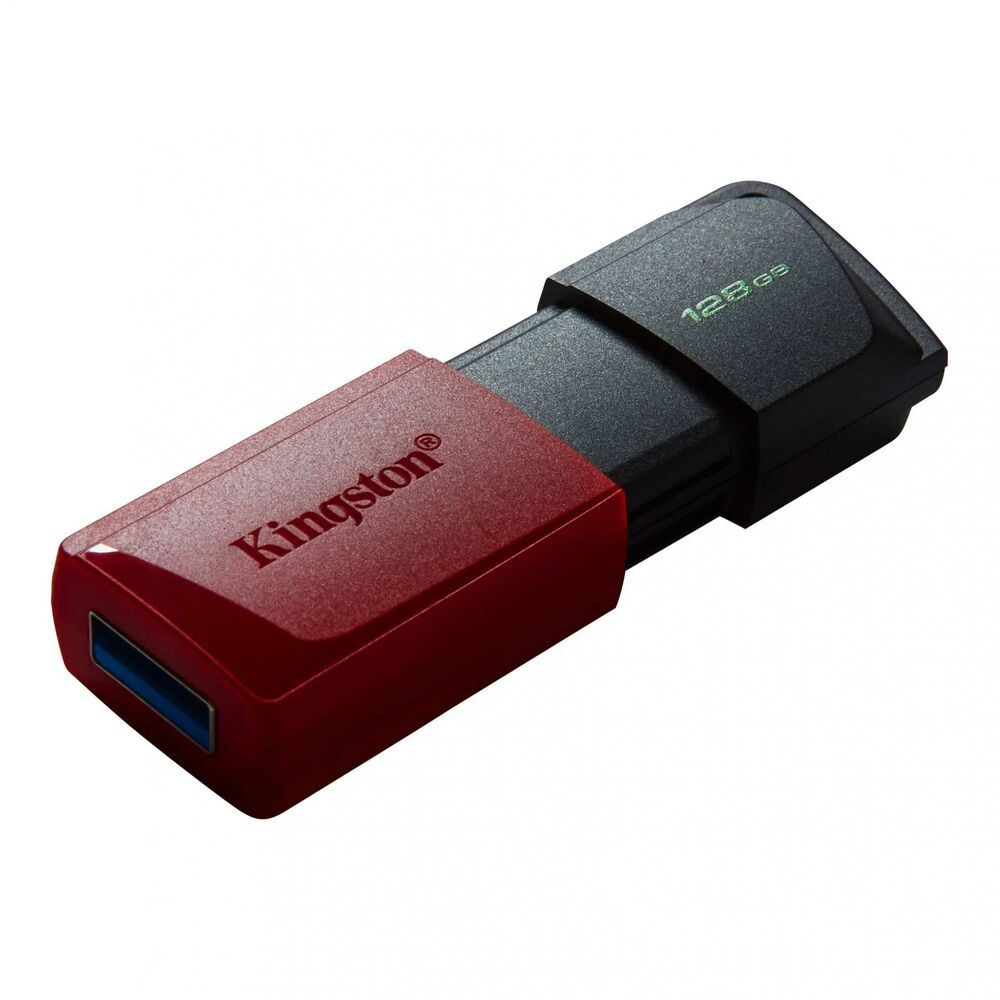 USB-флеш-накопитель Kingston DTXM/128GB 128 ГБ - купить по выгодной ...