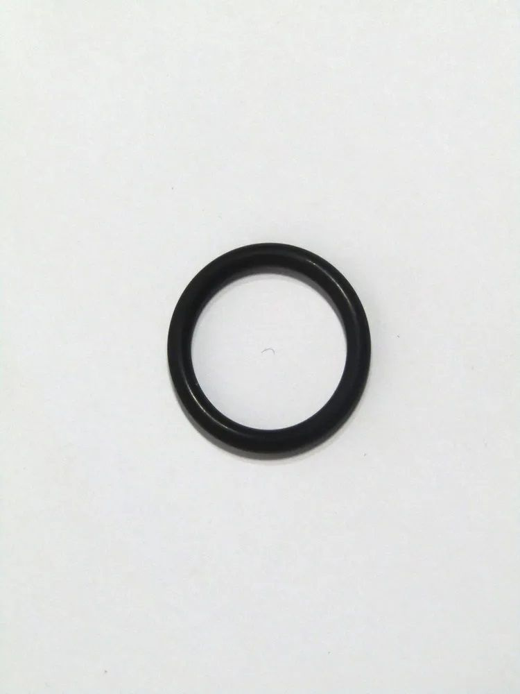 Уплотнительное кольцо N90365302, VAG - 1 шт. - VAG (VW/Audi/Skoda/Seat ...