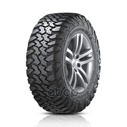 Hankook Dynapro Mt2 Rt05 Шины летние 225/75 R16 115Q 2020799 (797877007)