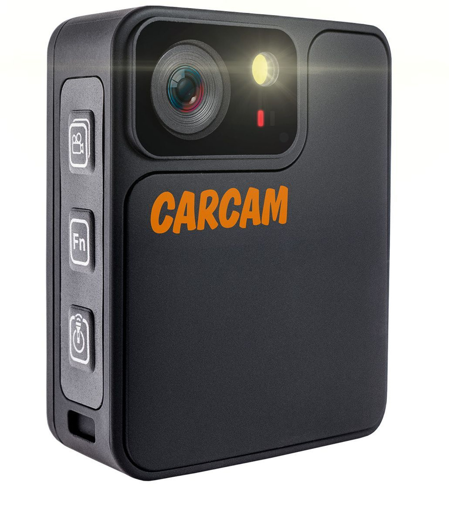 Видеорегистратор CARCAM COMBAT MINI - купить в интернет-магазине по ...
