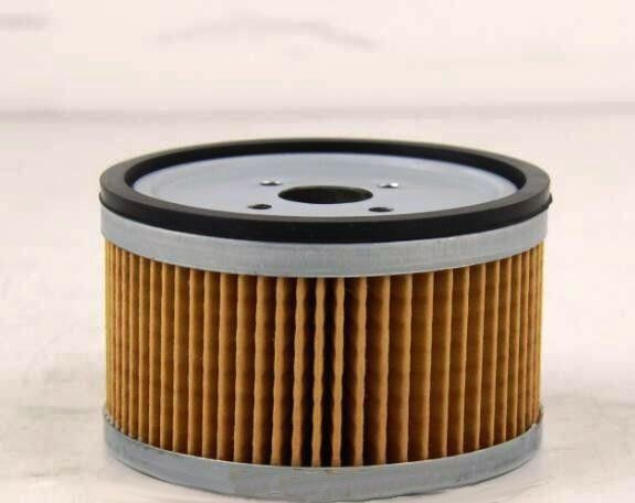 Фильтр топливный Сменный Фильтр DAHL 66-W для сепаратора DAHL 65 (10мкм ...