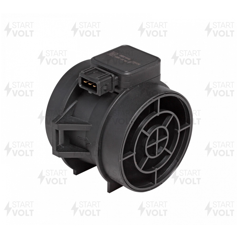 Датчик для автомобиля Startvolt купить по выгодной цене в интернет-магазине OZON (809224136)