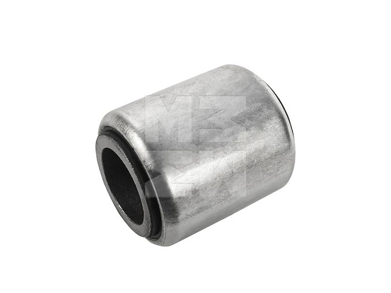 Сайлентблок стабилизатора d36 64x76 neoplan о.н. 80155020 hcv перед ...