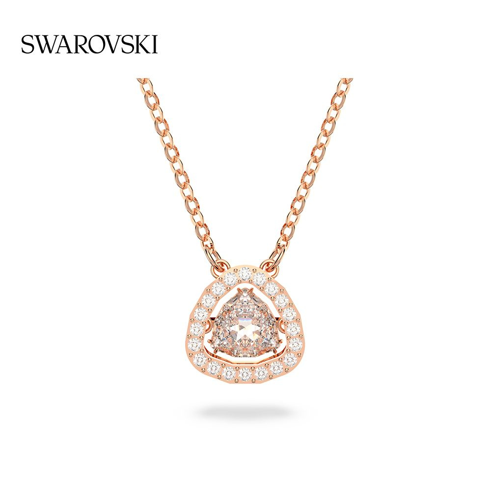 Подвеска Swarovski - купить с доставкой по выгодным ценам в интернет ...