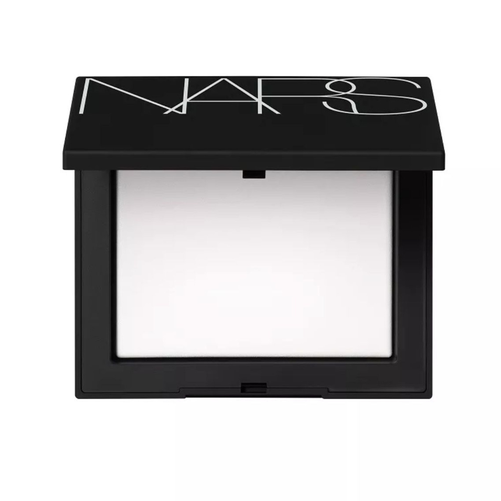 NARS Светоотражающая фиксирующая компактная пудра купить на OZON по ...