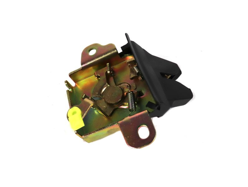 замок багажника Geely MK - арт. 1018005658 - купить по выгодной цене в ...