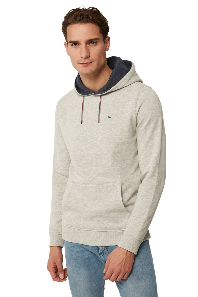 Толстовка Tommy Hilfiger - купить с доставкой по выгодным ценам в ...