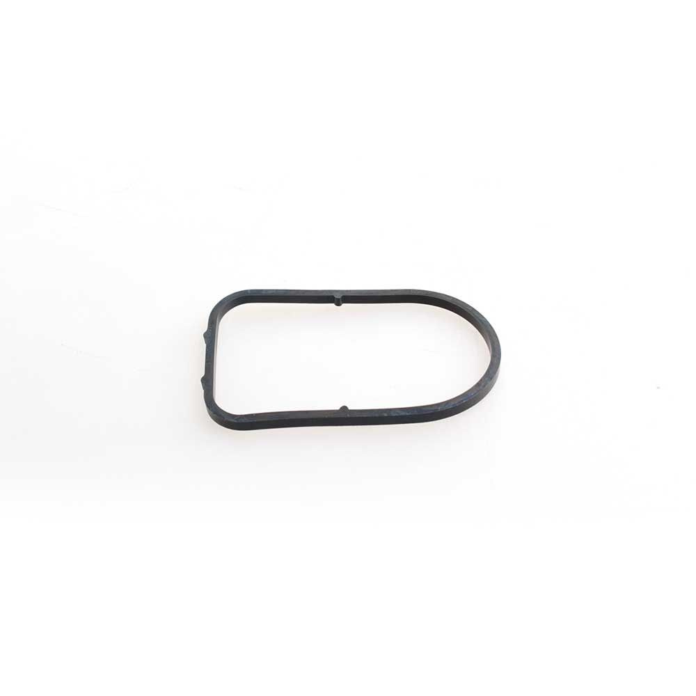 Прокладка вакуумного насоса General Motors 90528598 - General Motors ...