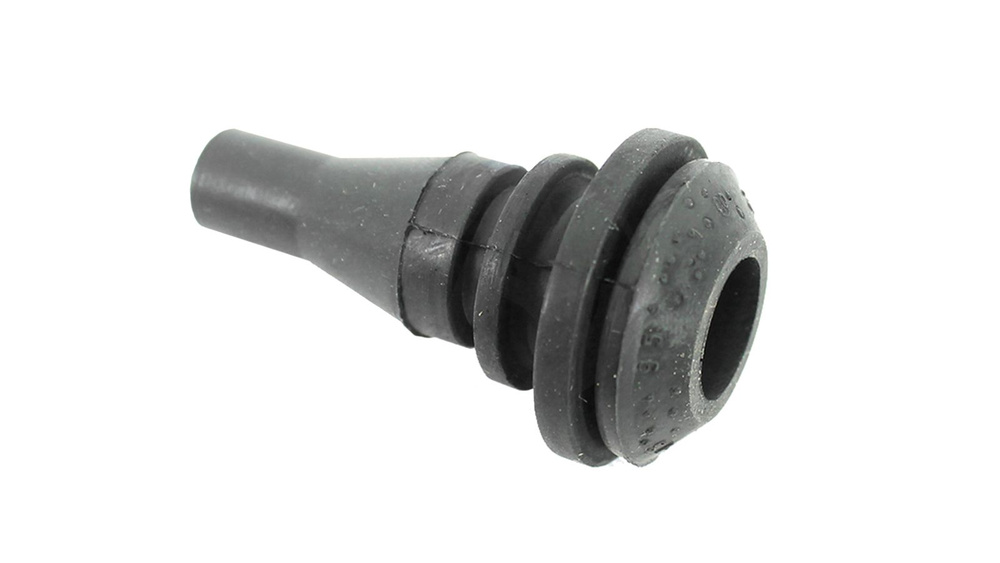 Опора ВАЗ-2112 воздушного фильтра - БРТ арт. 2112-1109249 - купить по ...