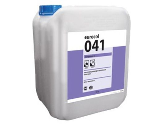 Грунтовка forbo купить по доступной цене в интернет-магазине OZON ...