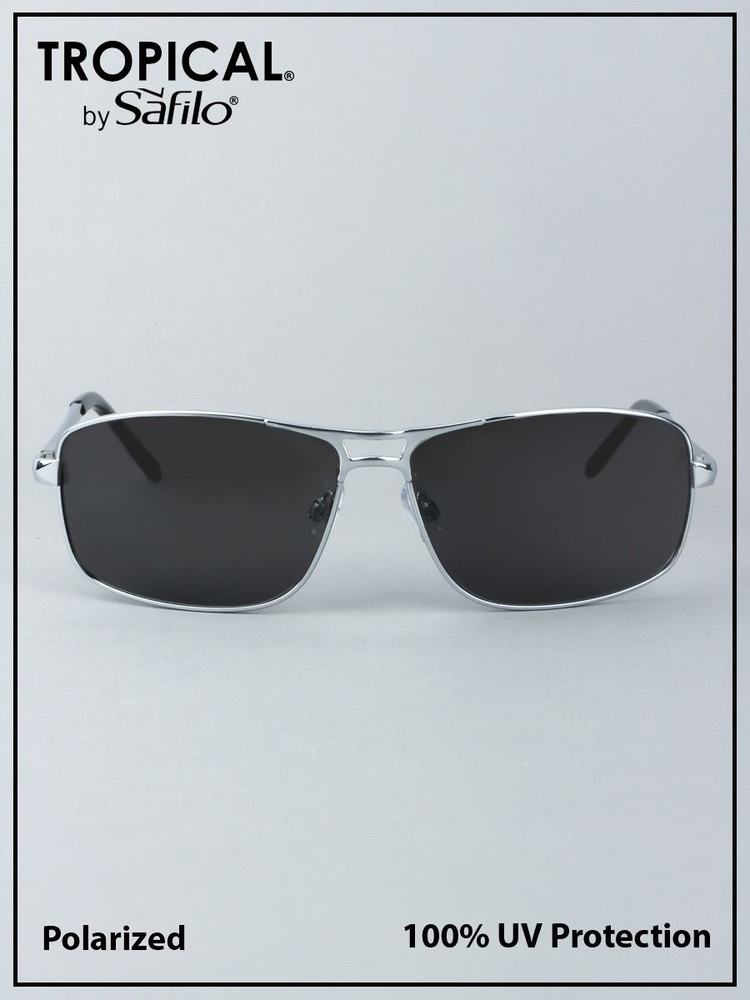 TROPICAL by Safilo Очки солнцезащитные - купить с доставкой по выгодным ...